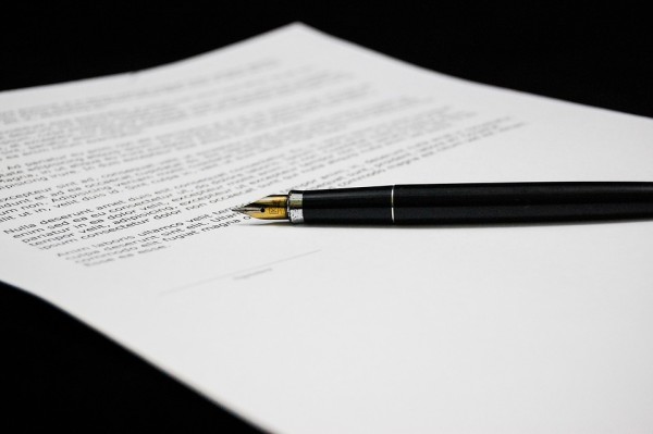 Tenanycy Agreement Break Clauses EXplained Plumbers London tenanycy-agreement-break-clauses-explained-plumbers-london